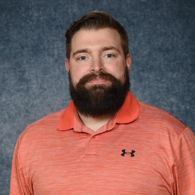 Staff Directory | Harlem High School