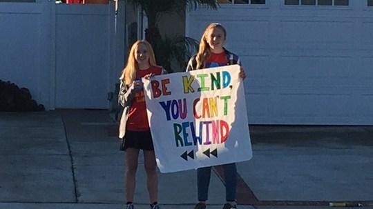 Talbert Middle School