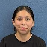 Staff Directory | Cannon Elementary School