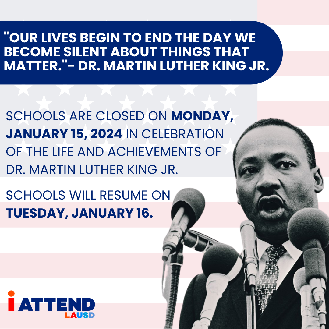 News | South East Senior High