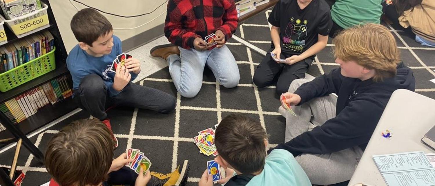 Village Elementary School