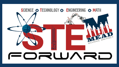 Mead School District 354