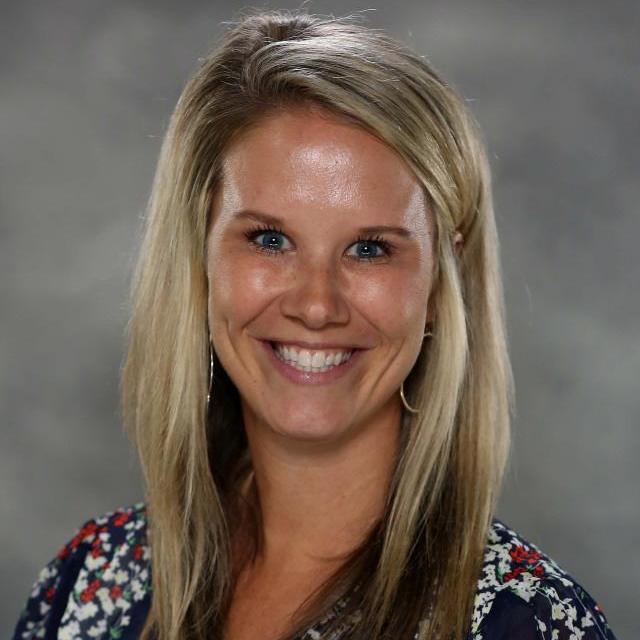 Staff Directory | Buford Academy