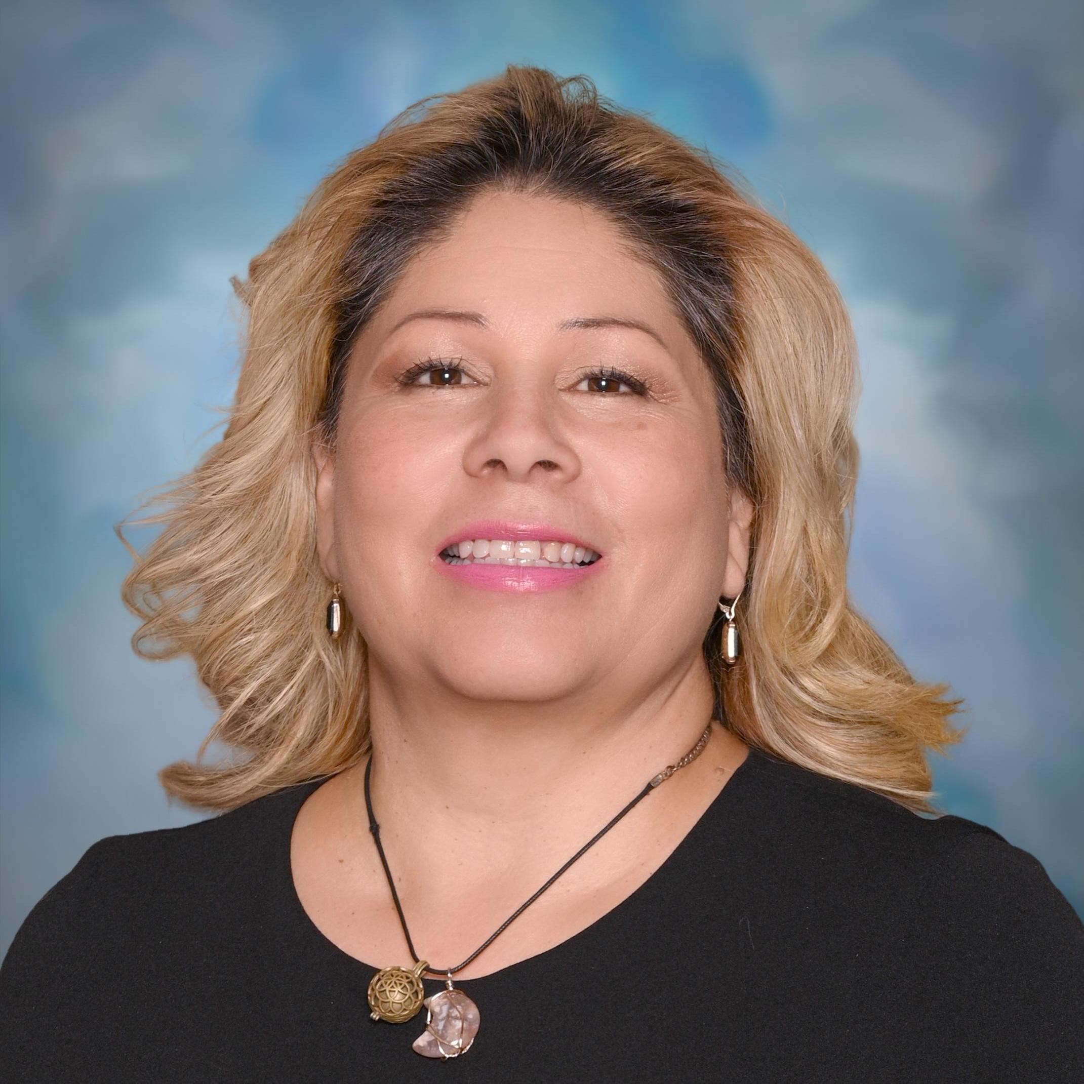 Staff Directory | Cantara Street Elementary/VAPA Magnet