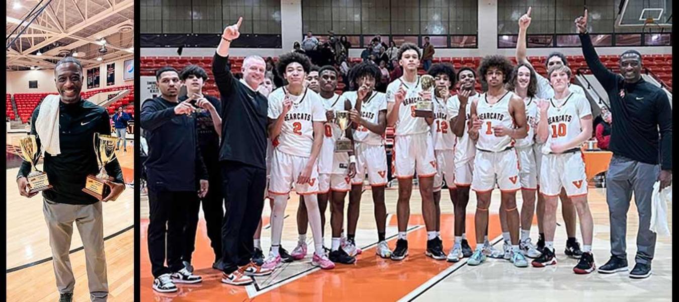 Bristol Virginia Public Schools