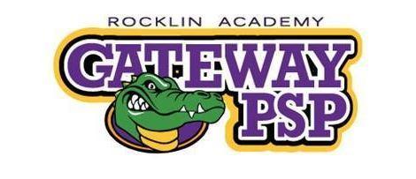 Rocklin Academy Gateway