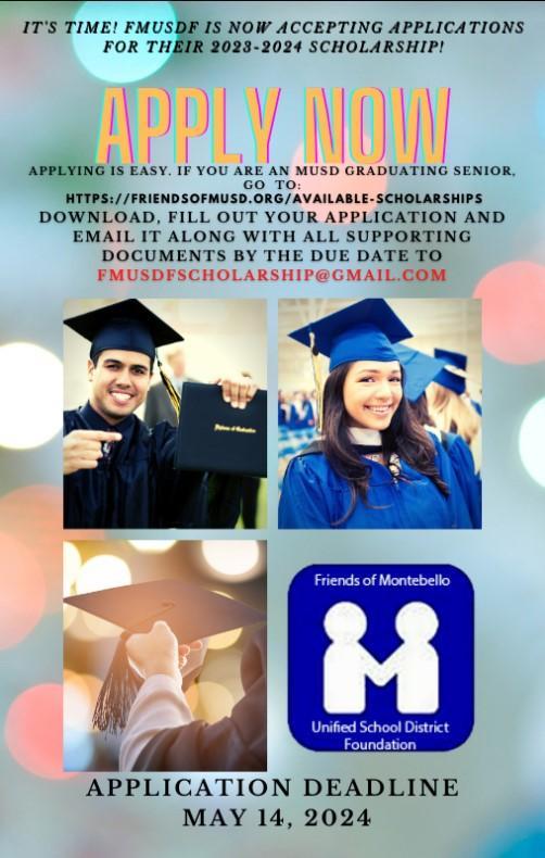 Applied Technology Center High School