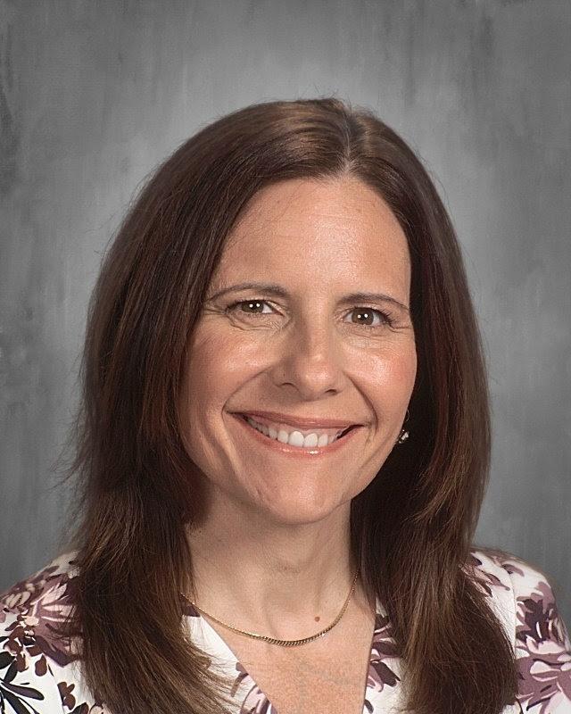 Principal's Message – About Us – CANYON VIEW ELEMENTARY SCHOOL