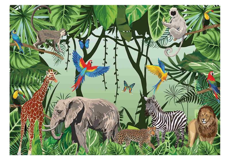 Gorman Independent School District