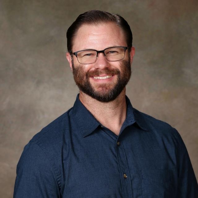 Staff Directory | Blackman High School