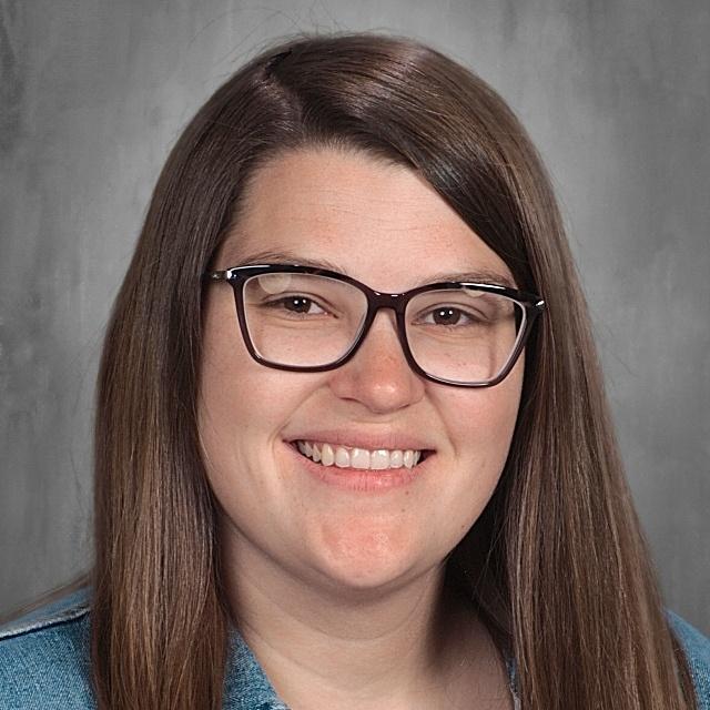 Staff Directory | Carbondale Elementary School District 95