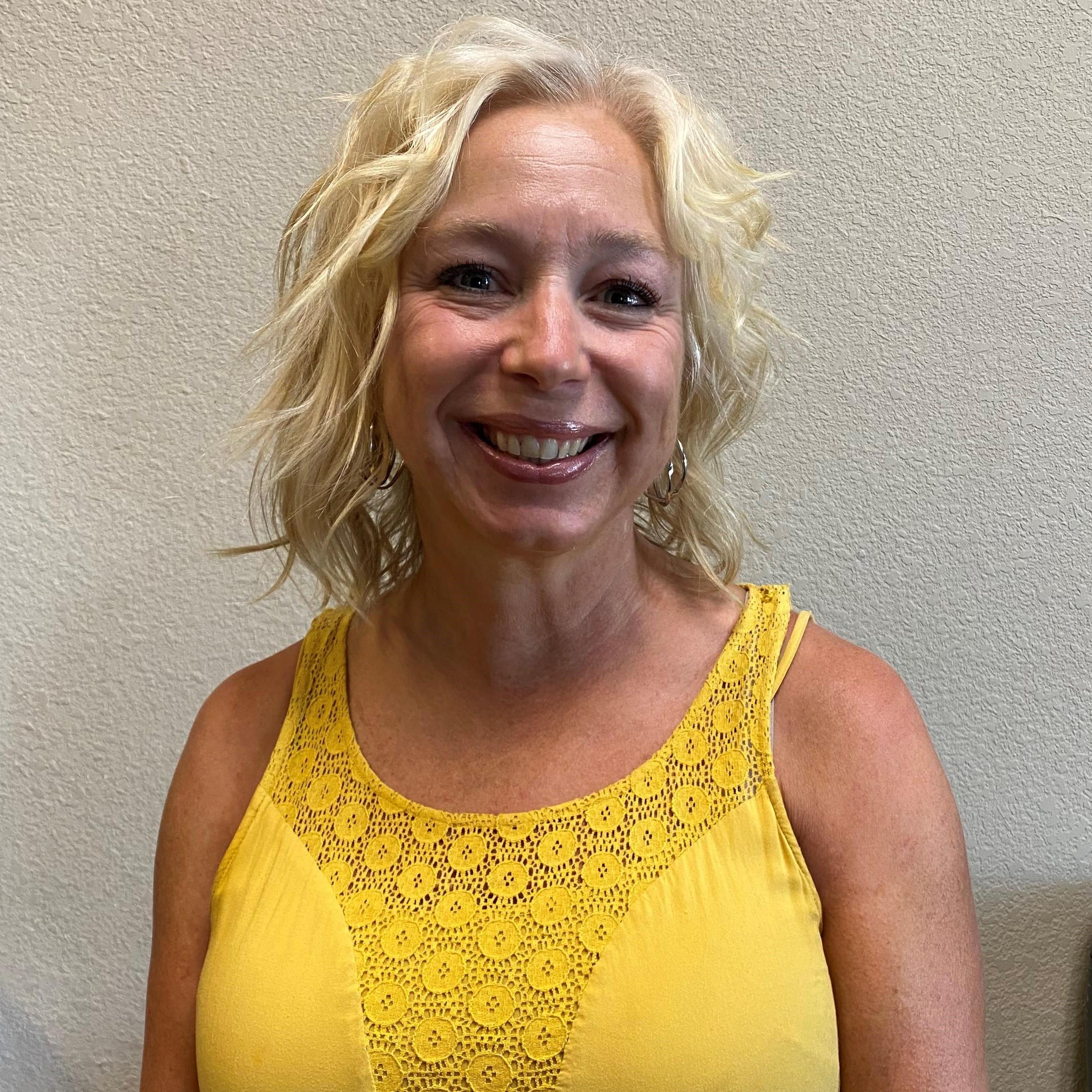 Staff Directory | Rocklin Academy Gateway