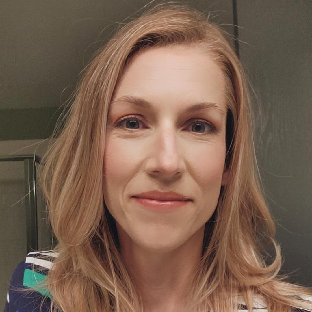 Staff Directory | Westchester School District 92½