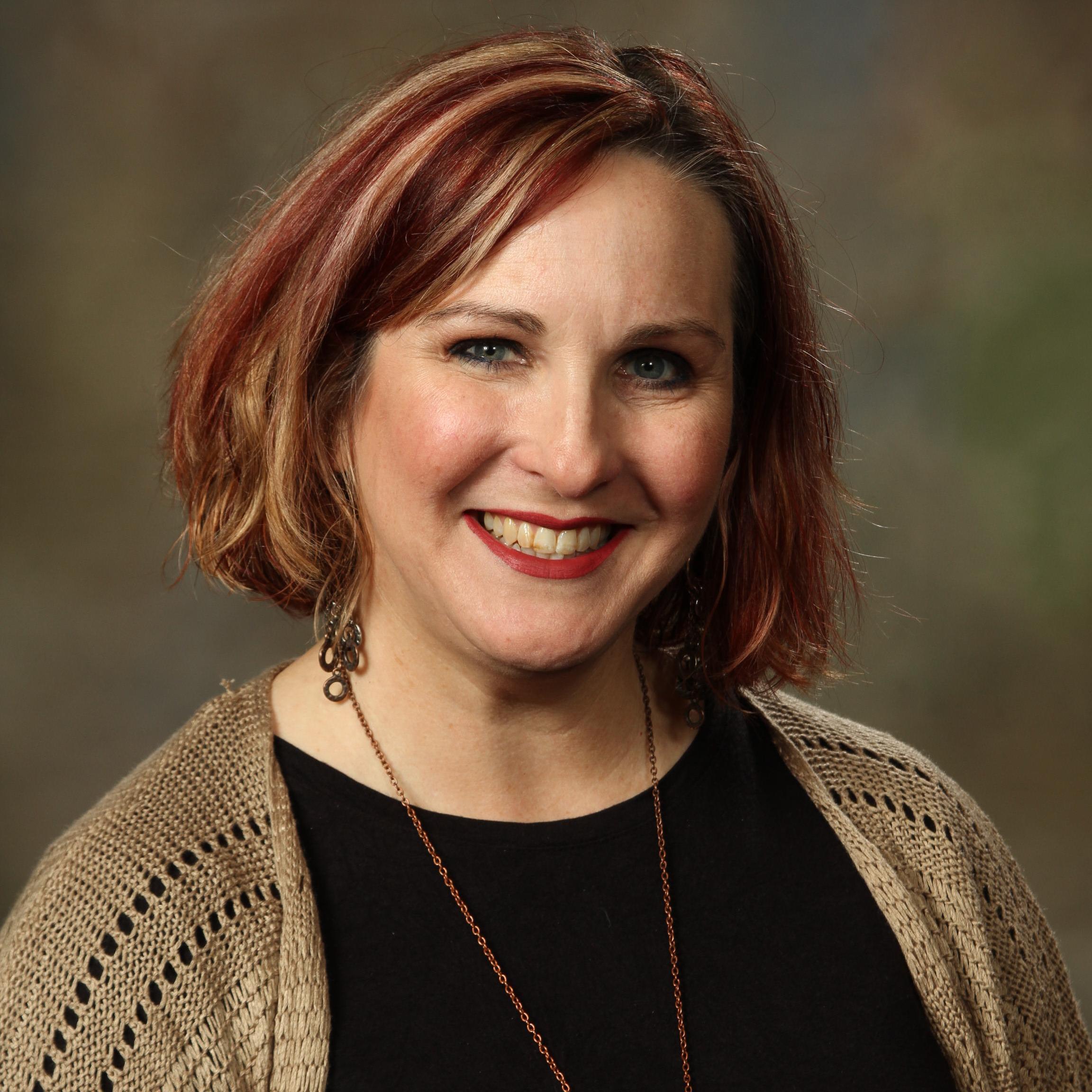 Staff Directory | Smyrna Primary School