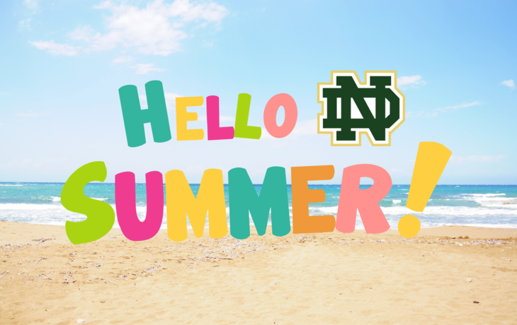 New Dorp High School