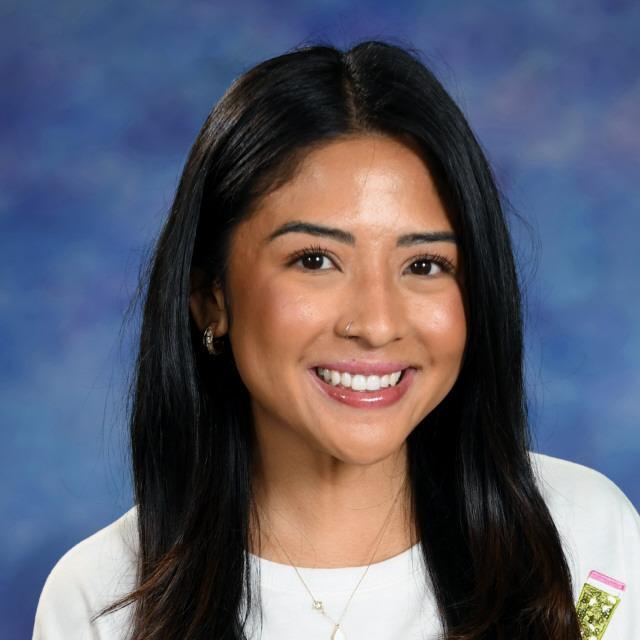 Staff Directory – Our School – Parker Core Knowledge