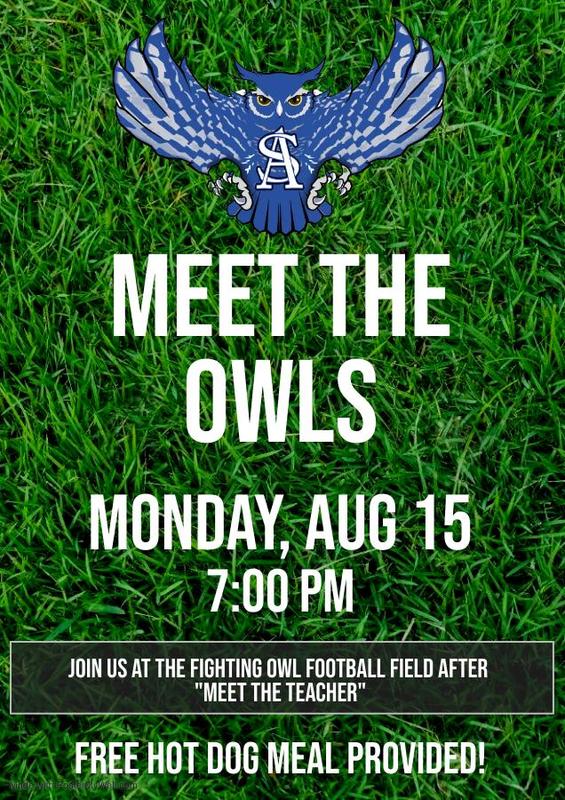 Anderson-Shiro Consolidated Independent School District