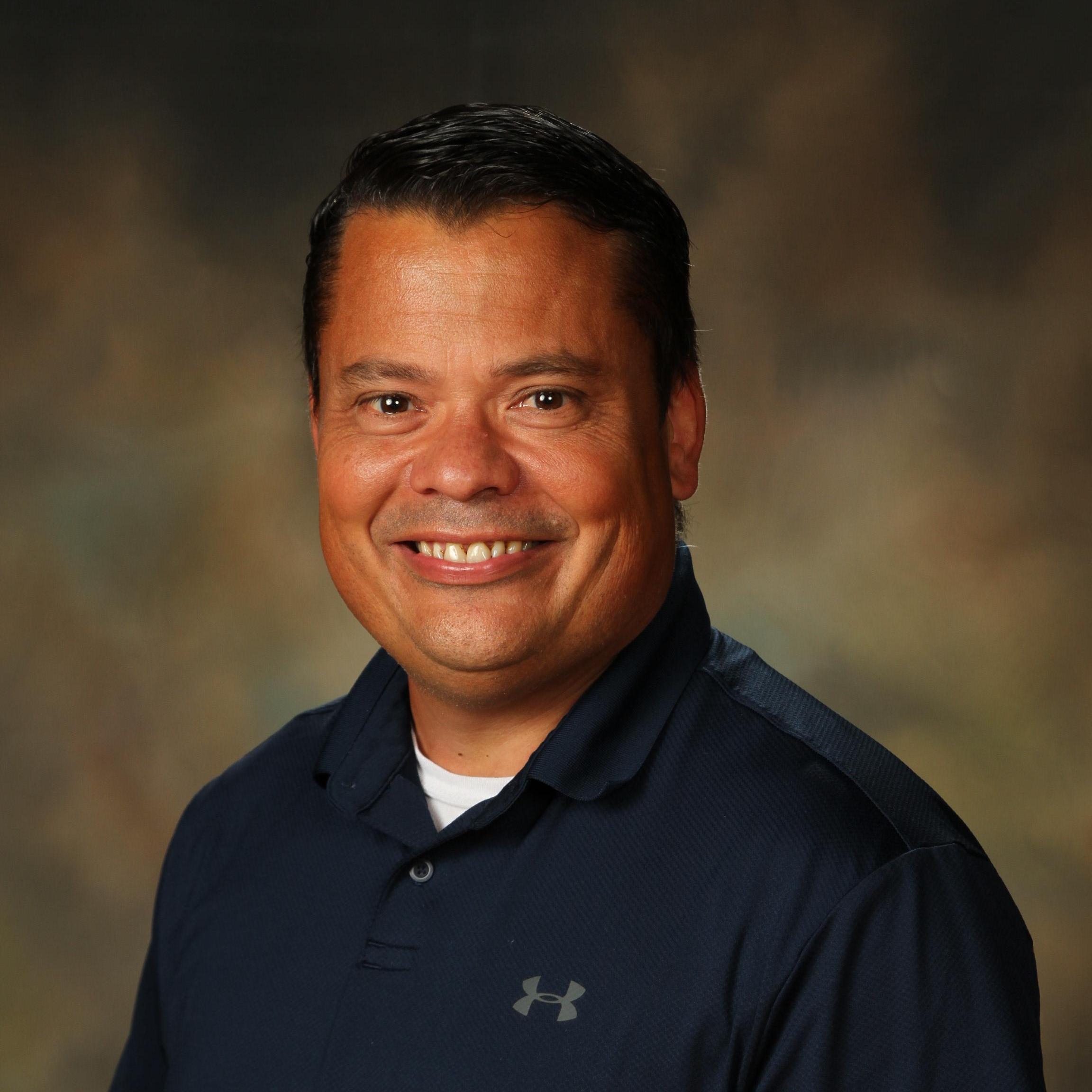 Staff Directory | David Youree Elementary School