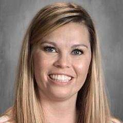 Staff Directory | Ashdown Public Schools