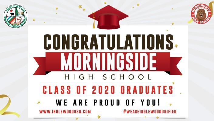 Morningside High School