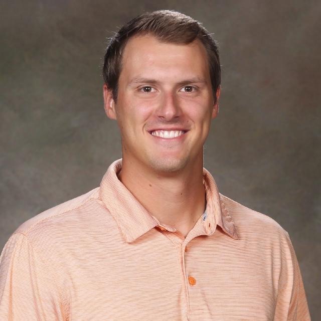 Staff – Math – Blackman High School