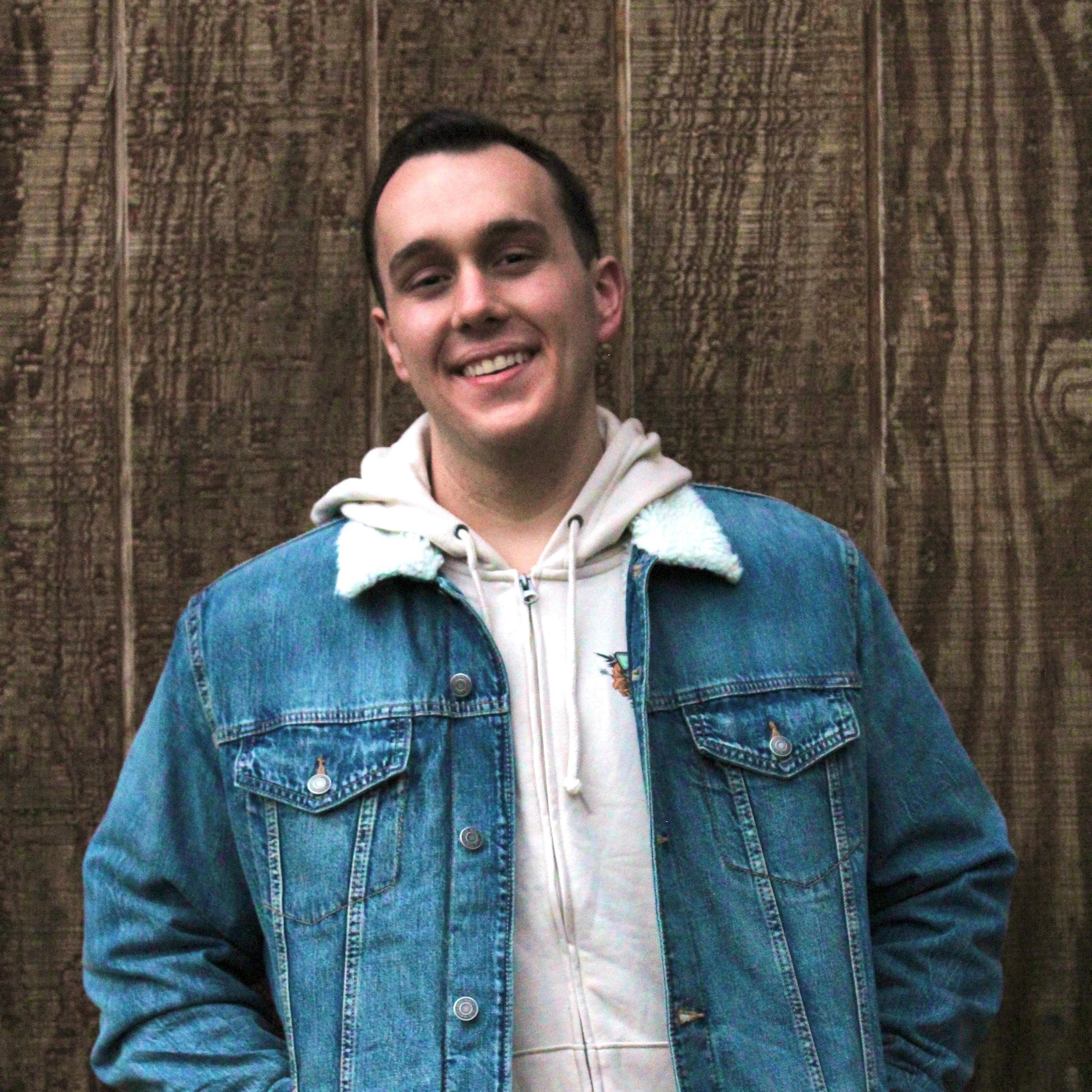 Staff Directory | Apollo-Ridge Middle School