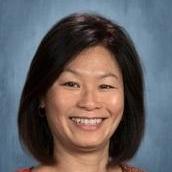 Staff Directory | Thurston High School