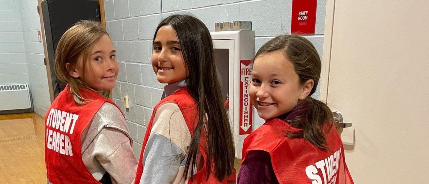 Gorham School District