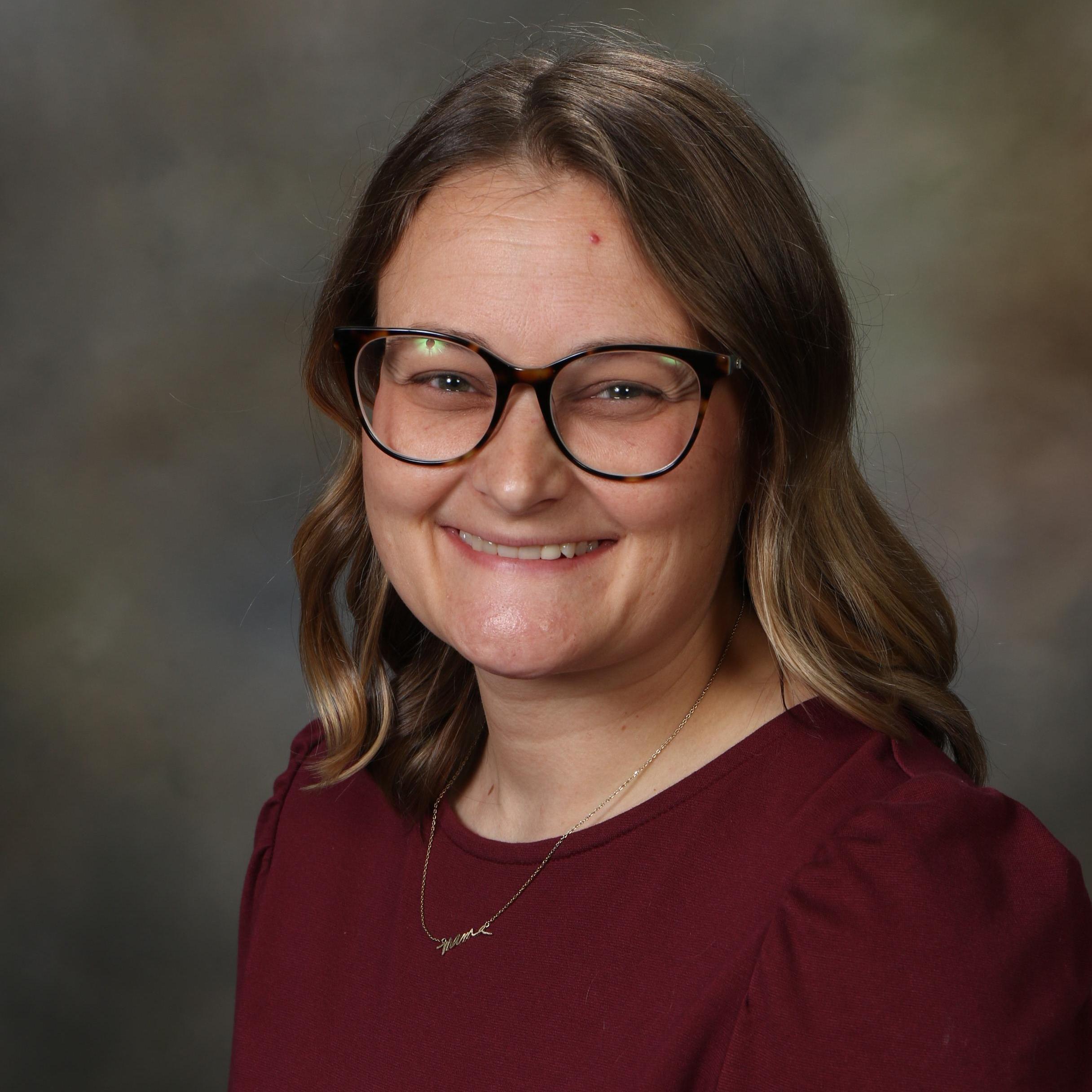 Staff Directory | Plainview Elementary School