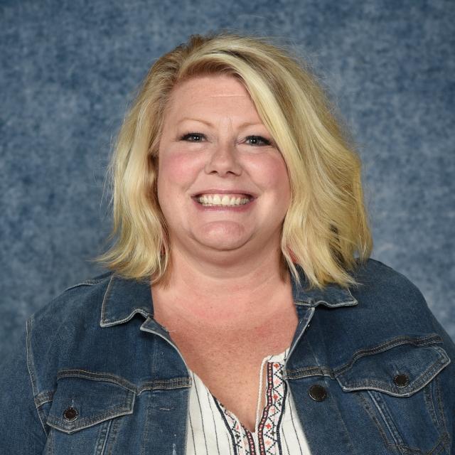 Staff Directory | Harlem Middle School