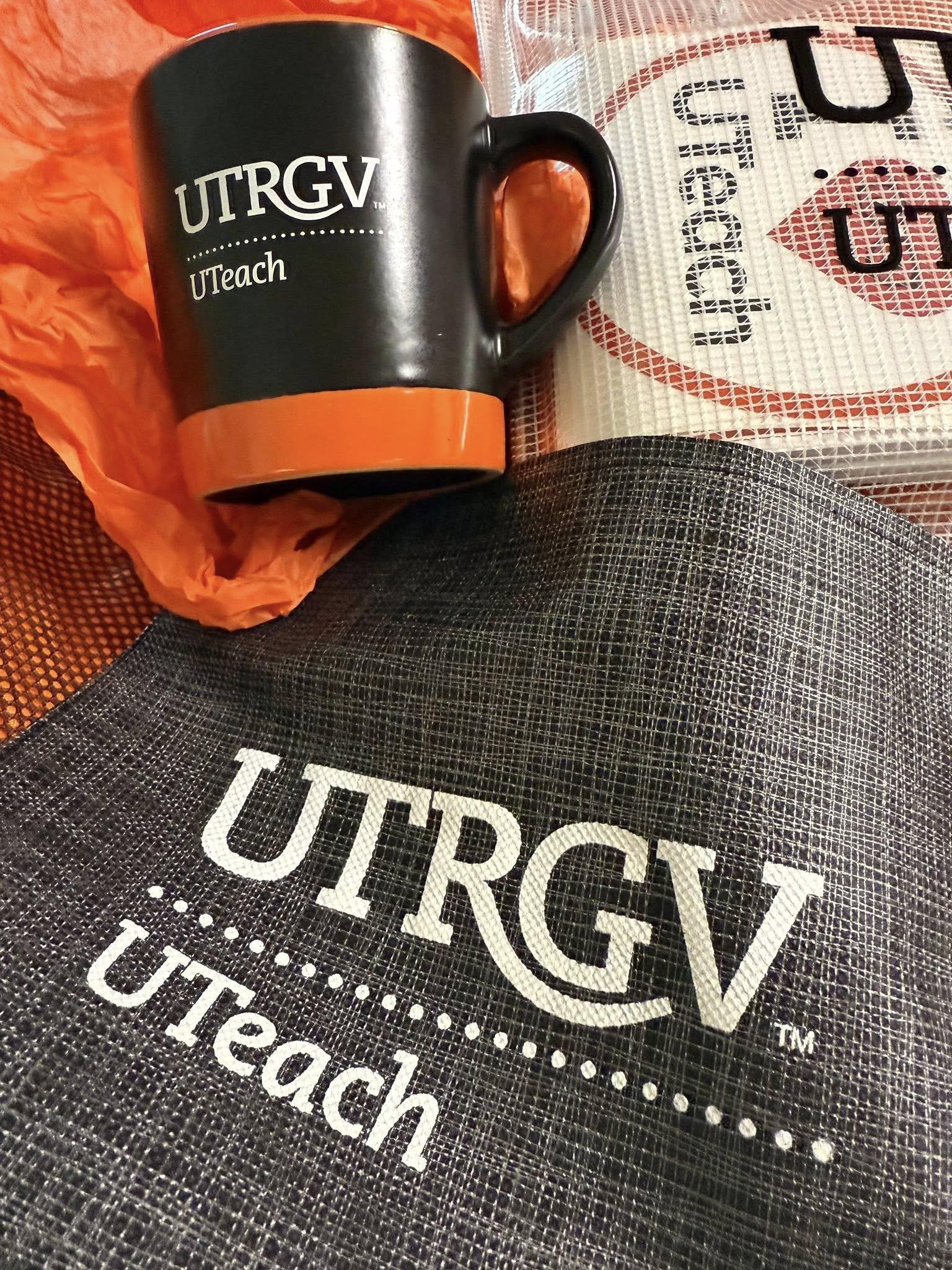 UTRGV UTeach Visits Edinburg CISD – Banner Files – Edinburg ...