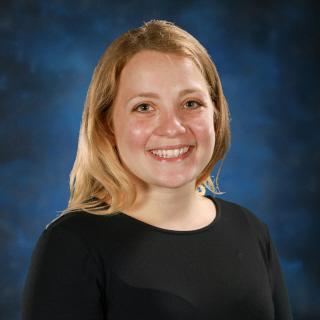 Stephanie Beardsley's Instagram, Twitter & Facebook on IDCrawl