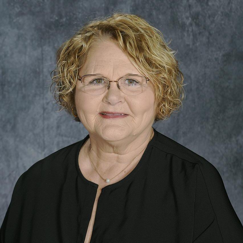 Staff Directory | Southwest Georgia Academy