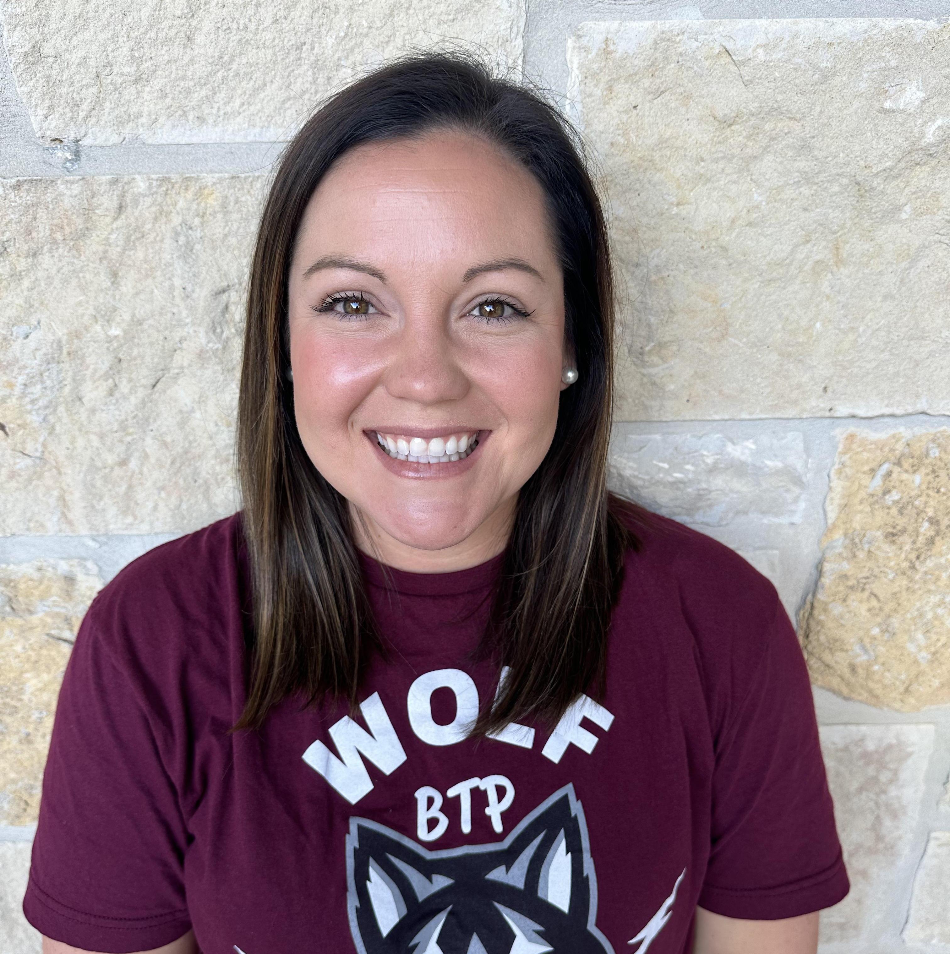 Staff Directory | Davenport High School