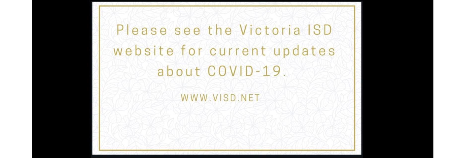 Stroman Middle School