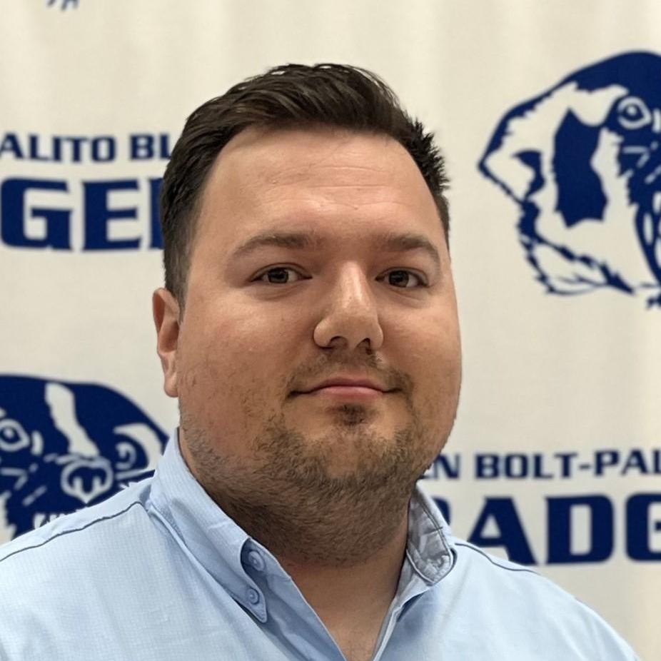 Staff Directory | Ben Bolt-Palito Blanco ISD