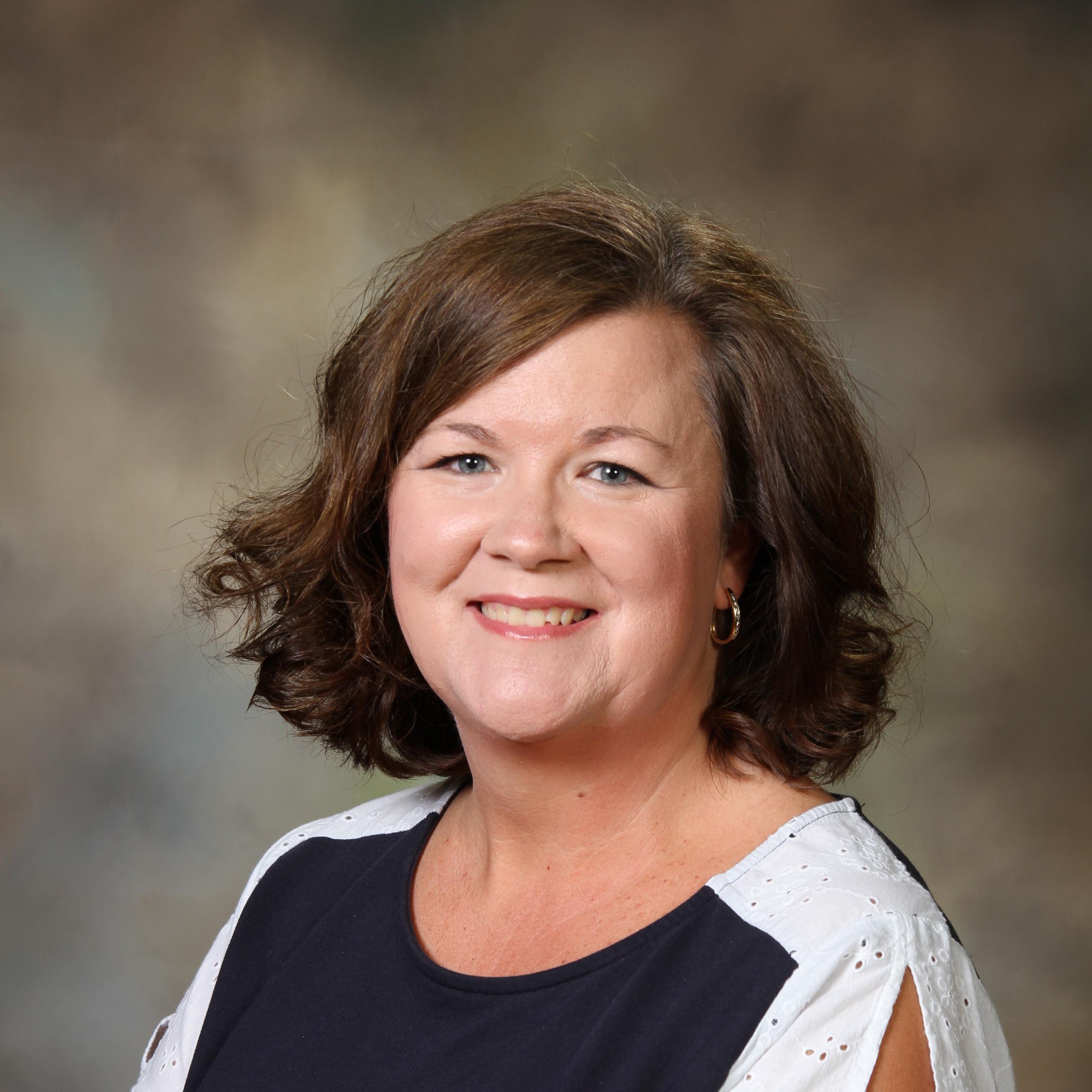 Staff Directory | Walter Hill Elementary School