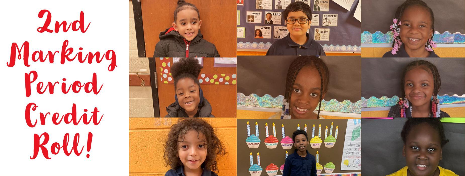 Fred W. Martin Center for the Arts, PS #41