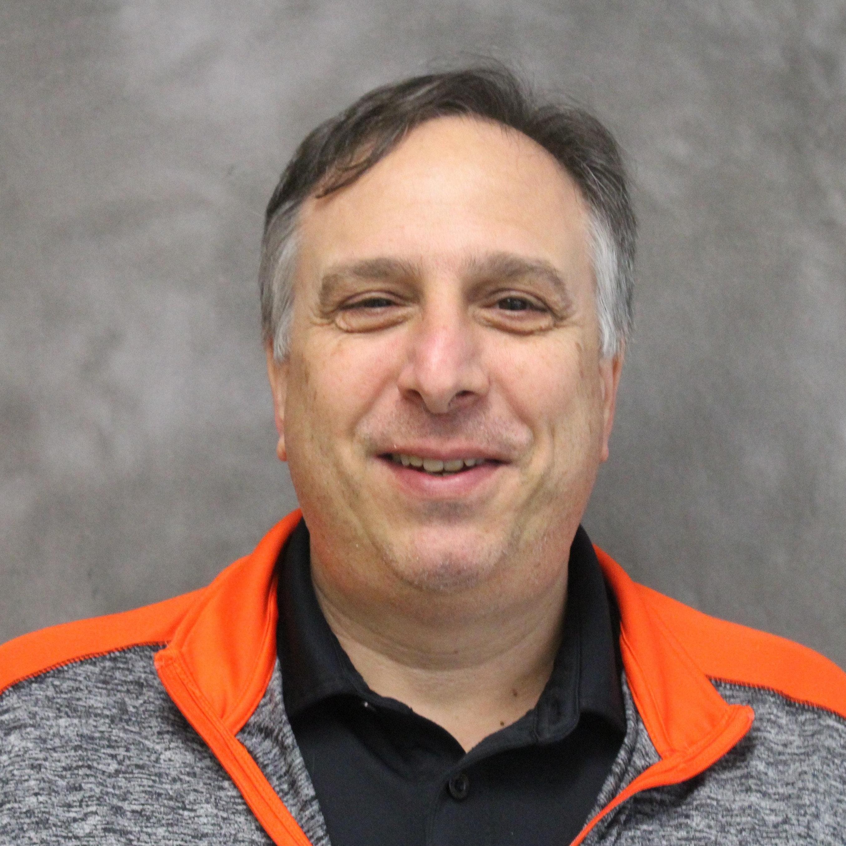 Staff Directory | Bethel Park High School