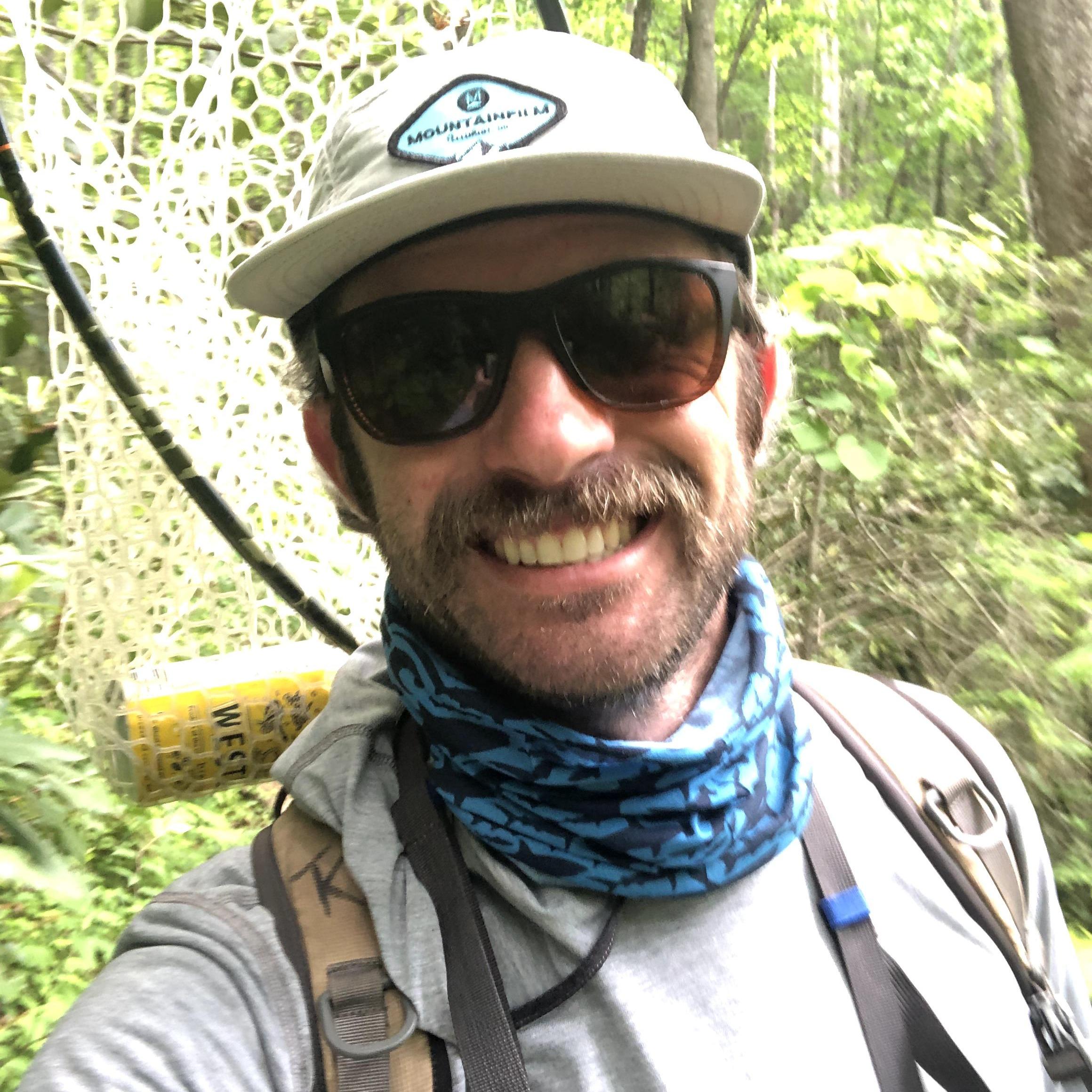 Staff Directory | Charlotte Lab School