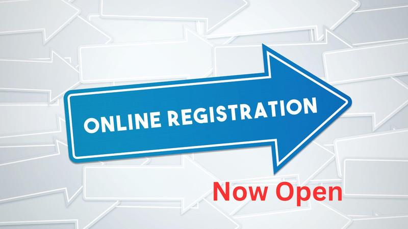 Frost Independent School District