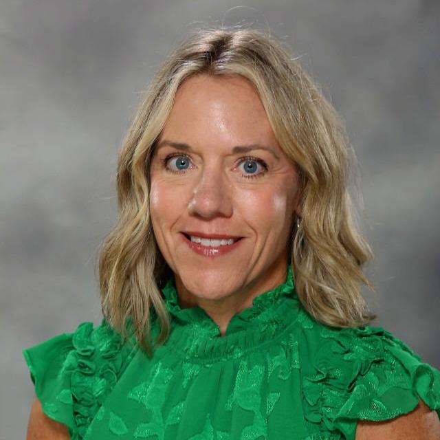 Staff Directory | Buford Academy