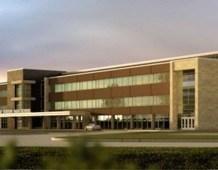 College Station High School