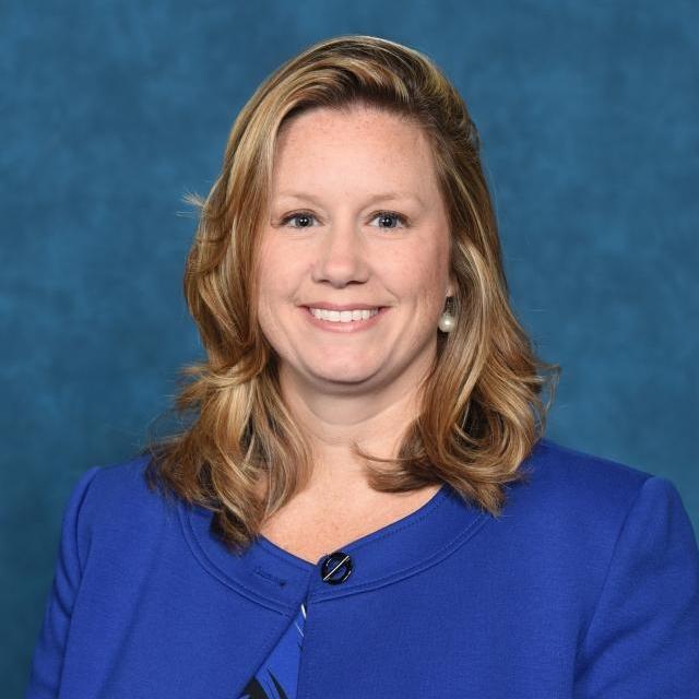 Staff Directory | Columbia Middle School