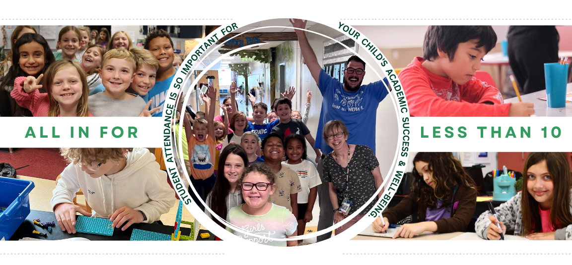 Kingsport City Schools