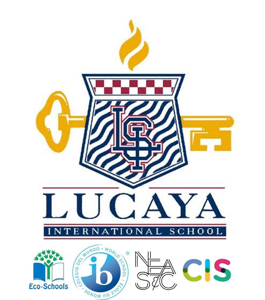 Staff – About Us – Lucaya International School