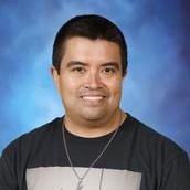 Teachers - Palms Middle School