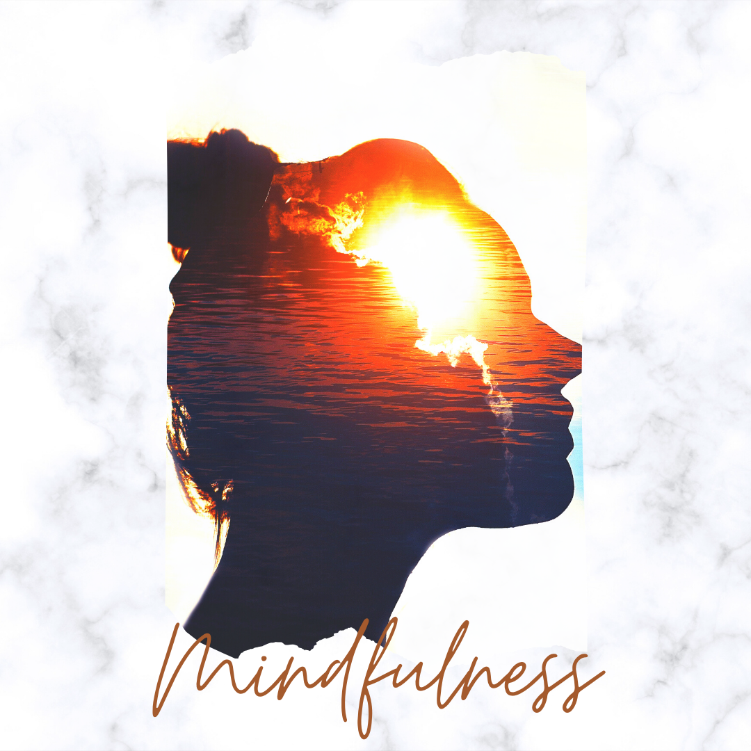 Virtual Calming Room – Virtual calming room – Los Fresnos Consolidated ...