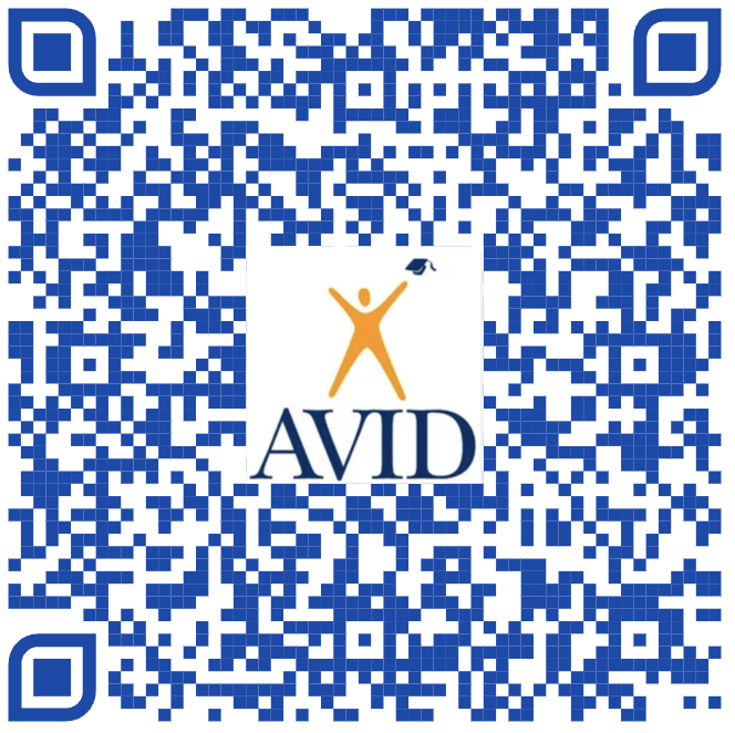 AVID Program – Academic Departments – Baldwin Park High School