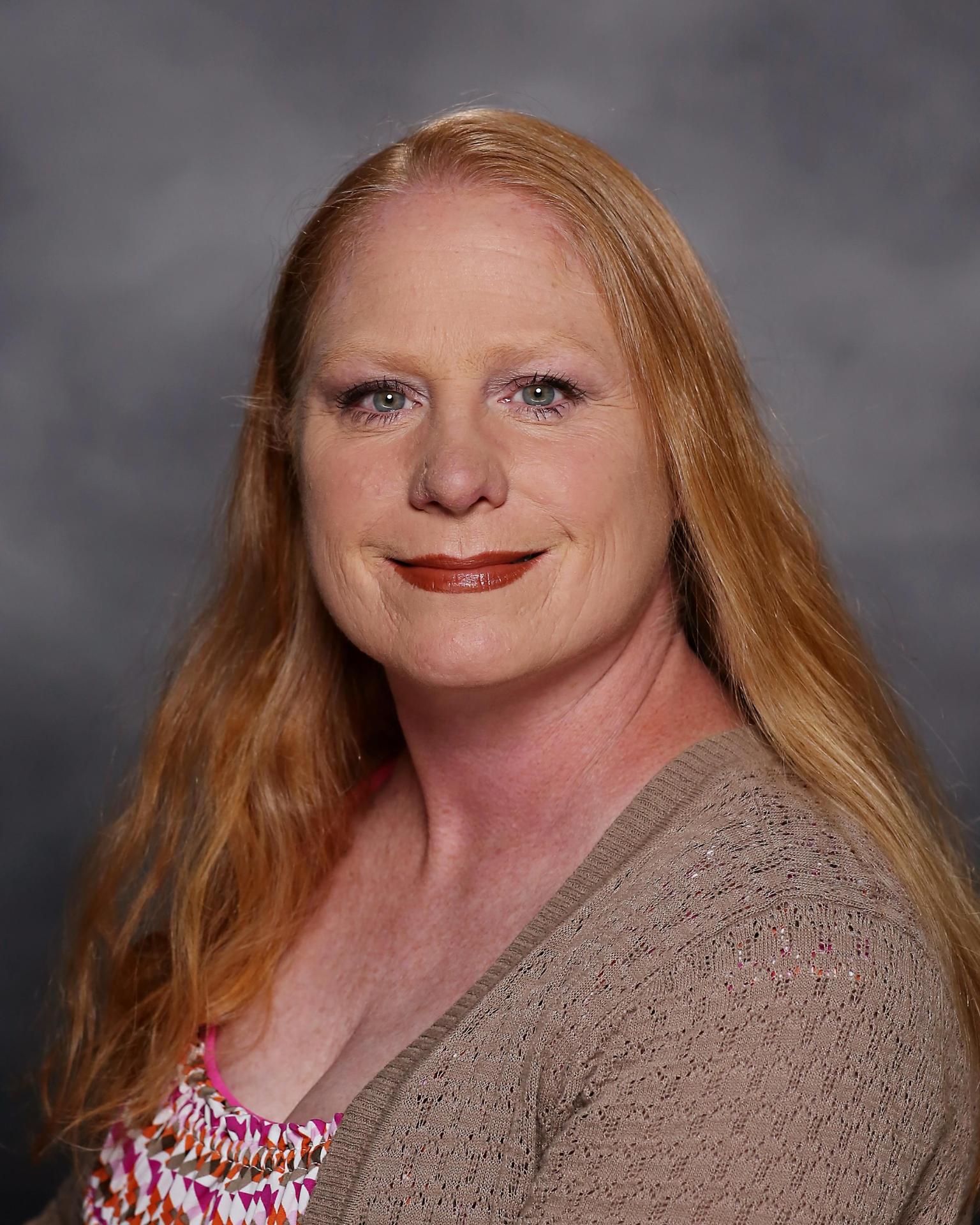 Angel Miller's Instagram, Twitter & Facebook on IDCrawl